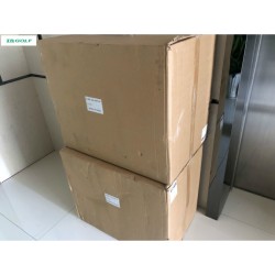 China Factory - Dongguan HaoJinJia Packing Material Co.,Ltd