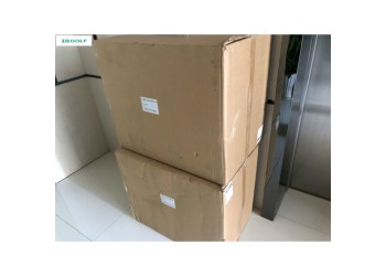 China Factory - Dongguan HaoJinJia Packing Material Co.,Ltd
