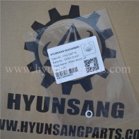 Quality 07001-01007 0700101007 Back Up Oring For PC300 PC350 STD Size for sale
