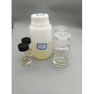 Quality Novolac Epoxy Resin for sale