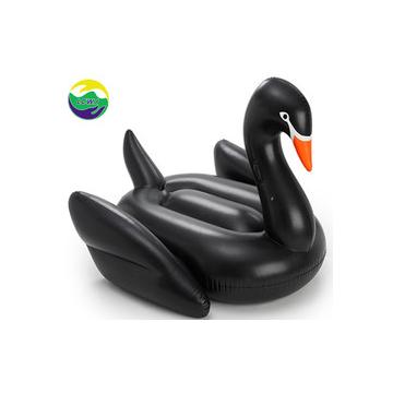 Quality Unicorn Flamingo Inflatable Beach Raft Lake Inflatable Pool Swan For Adult for sale