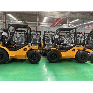 China Factory - Jinan Shine International Trade Co., Ltd.