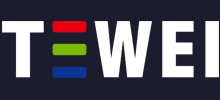 China Shenzhen Tewei Technology Co., Ltd. logo