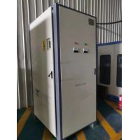 Quality Anodizing Line Equipment 19000A Rectifier Power Supply PLC control for sale