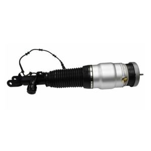 Quality Hyundai Kia 2016 54611 3n500 L Front Air Spring Kit for sale