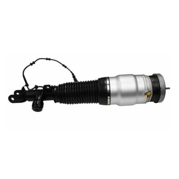 Quality Hyundai Kia 2016 54611 3n500 L Front Air Spring Kit for sale