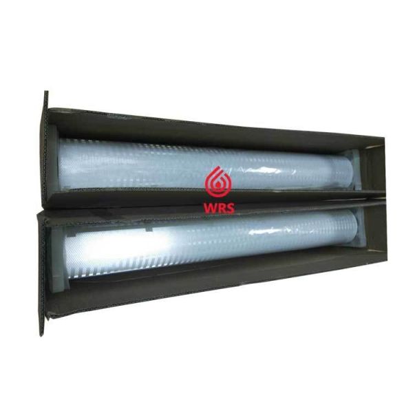 Quality Tearable Printable High Intensity Prismatic Reflective Sheeting for sale