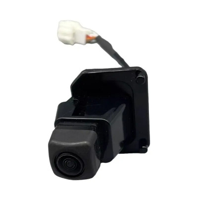Quality High quality Car Parts  Parking Assist Camera 39530-TC4-H01 For Honda for sale