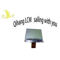 Quality Customize 12864 Graphic COG LCD Dot Matrix Lcd Display Module for sale