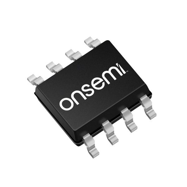 Quality ESD9L5.0ST5G for sale