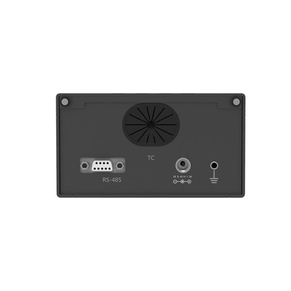 Quality 16 Channel Thermocouple Temperature Meter with LCD Screen and Customized Support for sale