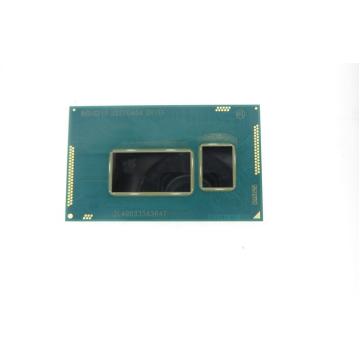 Quality I5-4210U SR1EF Intel Core I5 Processor For Laptop 3M Cache Up To 2.7GHz for sale