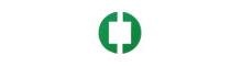 HAO INTERNATIONAL CO., LTD | ecer.com