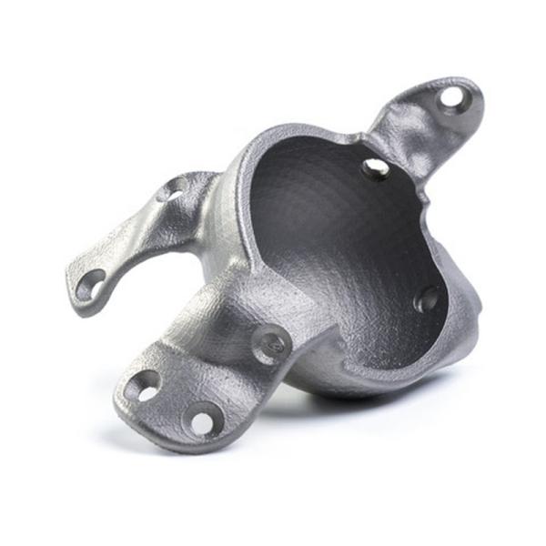 Quality Custom Metal & Plastic 3D Printing – Rapid Prototyping Services for sale
