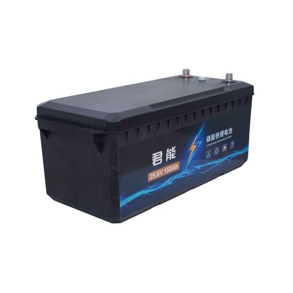 Quality 2.56KWh Nominal Lead Acid Replacement 26.5KG UN38.3  Battery Acid For Batteries for sale