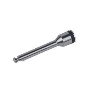 china Must-Have Orthodontic Supplies For Dental Implant Procedures Compatible With