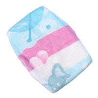 Quality Prima Youth Diapers The Ultimate Comfort and Protection for Babies for sale