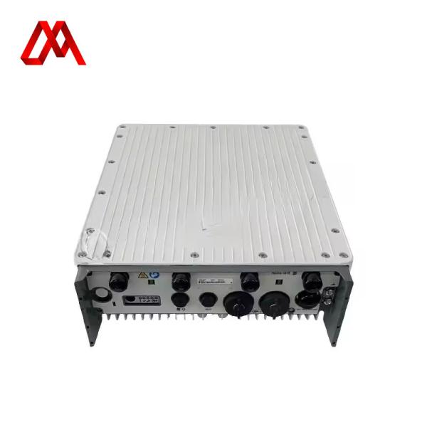 Quality RRUS Baseband Unit Ericsson Remote Radio Unit 5G 4428 B3 KRC 161 713/1 for sale