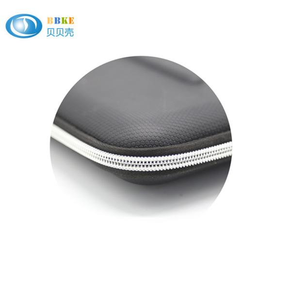 Quality New arrival Slim Waterproof EVA Laptop Case For Bussiness Laptop Bag for sale
