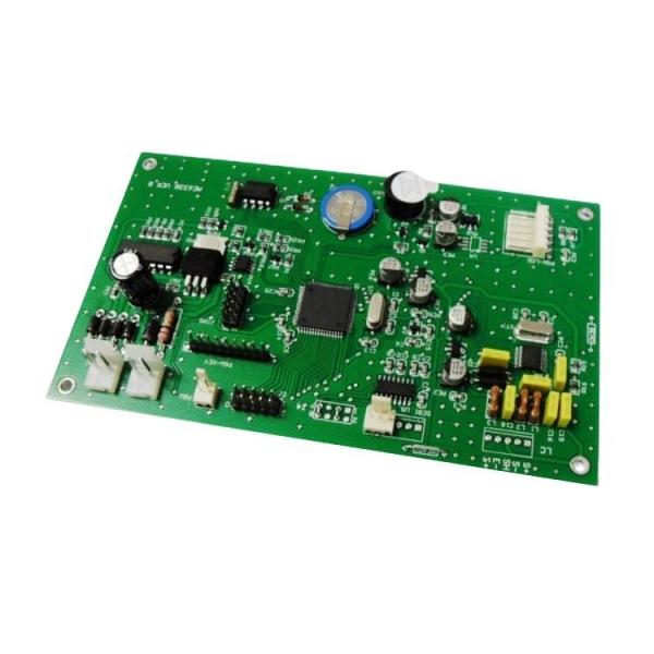 Quality Large Volume SMT PCB Board Assembly Professional Printed Circuit Board Multilayer PCB Manufacturing for sale