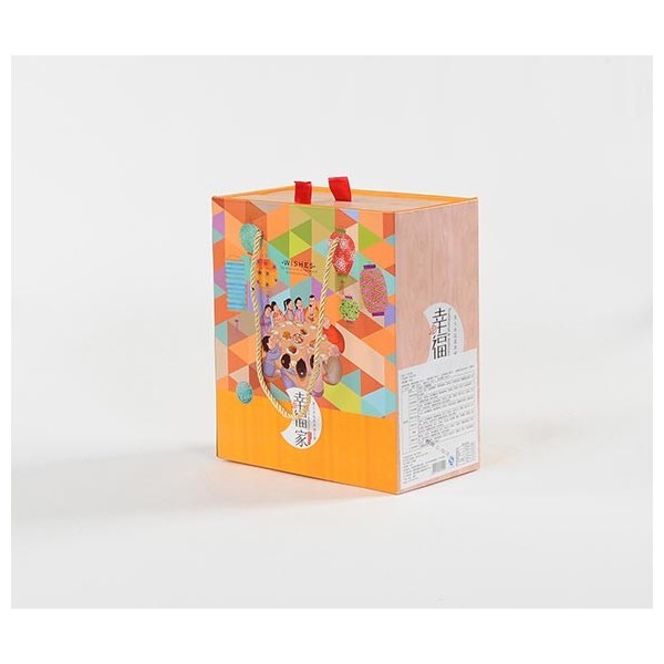 Quality Double Layer Cardboard Drawer Storage Box CMYK / Pantone Printing for sale