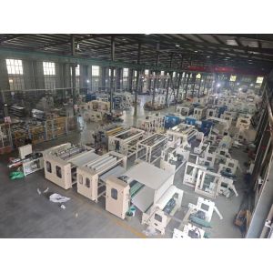 China Factory - Hefei Purple Horn E-Commerce Co., Ltd.