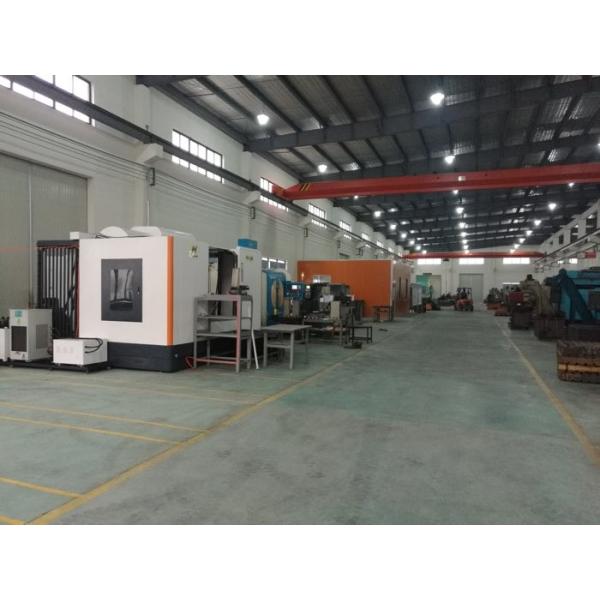 China Factory - FLRT Bit
