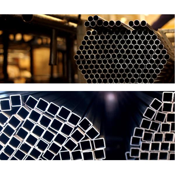 Quality 1.5 Inches HF Welded Steel Tube Mill Machine Steel Pipe Making Machine 12.7-38 for sale
