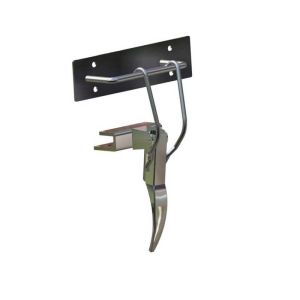Quality Heavy Duty Toggle Latches for sale