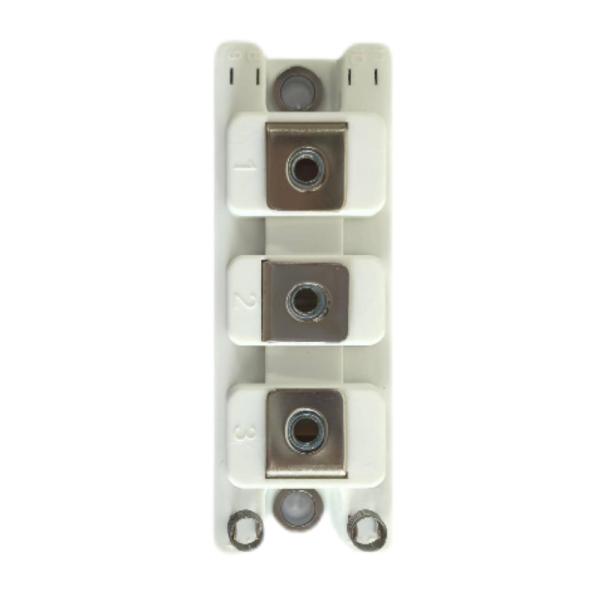 Quality KWP75H12E4-7M Versatile IGBT Module Fast Switching Industrial Igbt Power Module ODM for sale