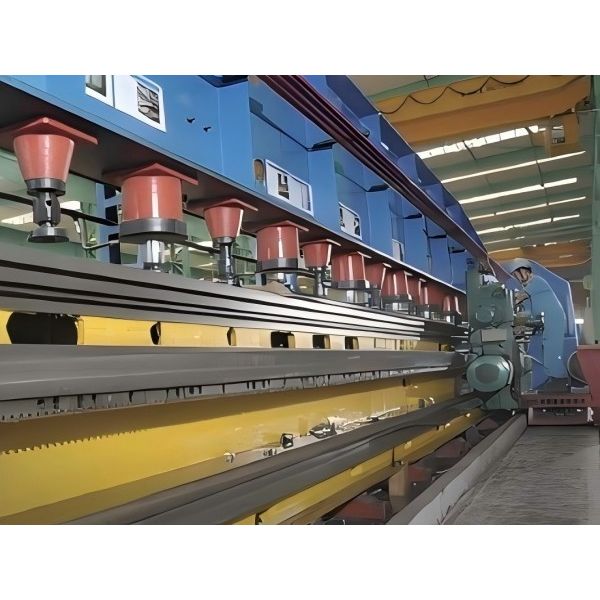 Quality Industrial CNC Cutting Service Length 16000mm Thickness 80mm Plasma Cutting Services for sale