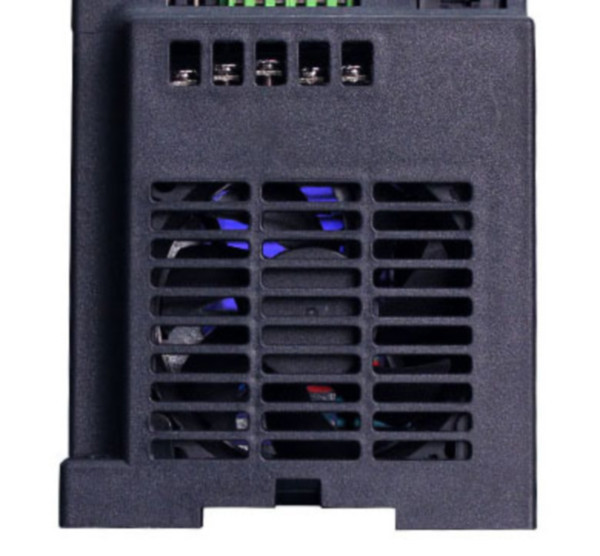 Quality 380V Variable Frequency Inverters For Pump for sale