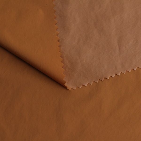 Quality Super soft down-proof nylon fabric YFF23818-20 for sale