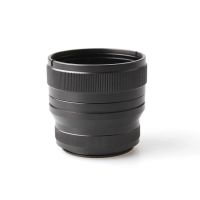 Quality Smooth Polished Metal Rapid Prototyping CNC Machining Anodizing / Mirror Finish for sale