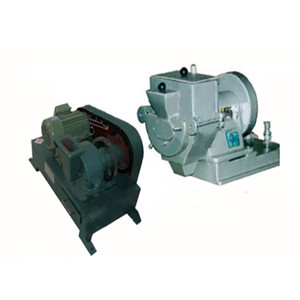 Quality 200t 3mm XPF Laboratory Rock Crusher Sealed Disc Vertical Pulverizer Pulverizer for sale
