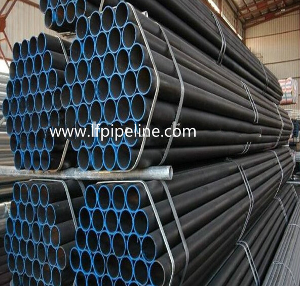 Quality China supplier carbon steel pipe price per ton for sale