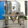 china Garlic Spray Dryer Machine 150kg/H 200kg/H Spray Drying In Food Processing