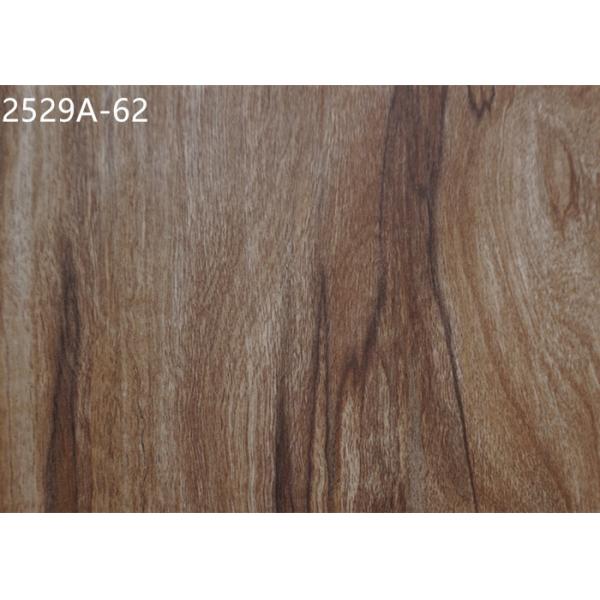 Quality Teak Oak Pattern Wood Grain Transfer Paper UV Resistance Easy To Remove for sale