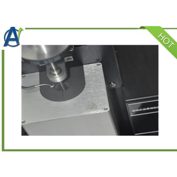 Quality ASTM D5293 Apparent Viscosity Test Instrument Using Cold Cranking Simulator for sale