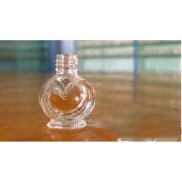 Quality nail polish bottle for sale