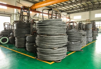 China Factory - Kunshan JZH Precision Hardware Co., Ltd.