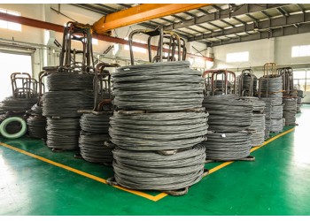 China Factory - Kunshan JZH Precision Hardware Co., Ltd.