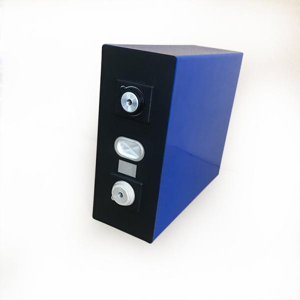 Quality 228ah Lithium Ion Battery Cell for sale