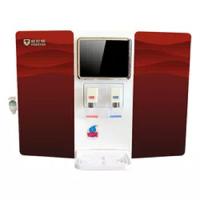 Quality Automatic Heating Hot And Cold Ro Water Purifier 800w Ro Water Machine for sale
