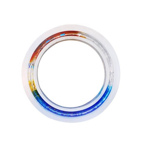 Quality 3D Silicone Resin Jewelry Molds DIY Making For Bracelets Wristband for sale