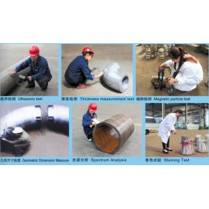 China Factory - HEBEI PENGXIN PIPELINE EQUIPMENT GROUP CO.,LTD