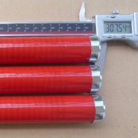 Quality High Voltage Resistance 0.5W-60W within 1A Current and Operating Voltage 100V for sale