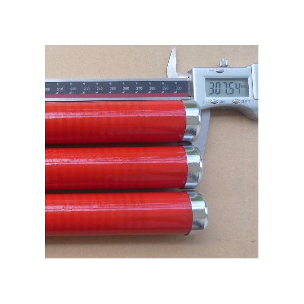 Quality High Voltage Resistance 0.5W-60W within 1A Current and Operating Voltage 100V for sale