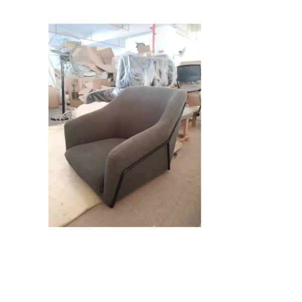 Quality Shared Workspace Furniture. lounge chair for sale