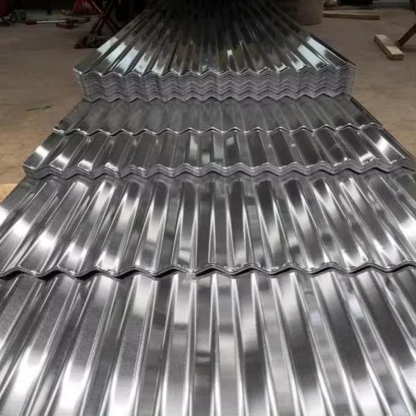 Quality Zinc Coating Z30-Z275 Prepainted Ppgi Z100 Cold Rolled Steel Coil for Building for sale